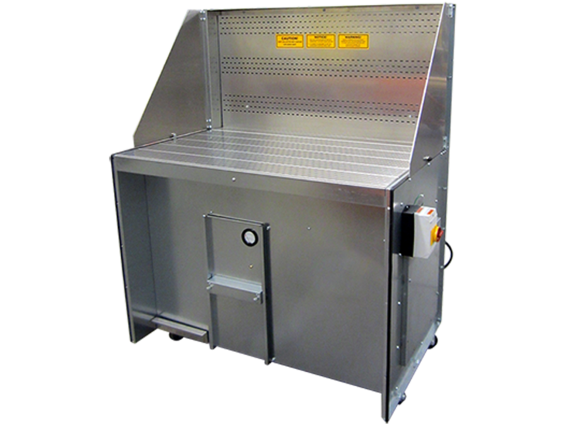 Home • DownDraft.com